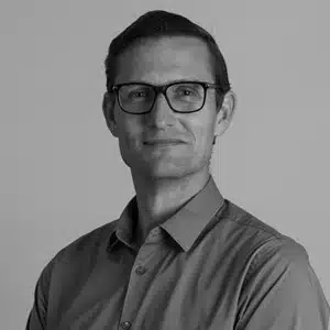 Medarbejderne - STU København og STU hovedstaden - Incitaskolen