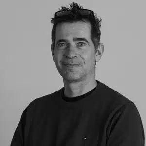 Medarbejderne - STU København og STU hovedstaden - Incitaskolen